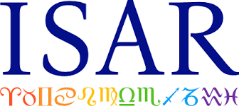 London Astrologer - Julian Venables - Astrology, Birth, Natal Chart